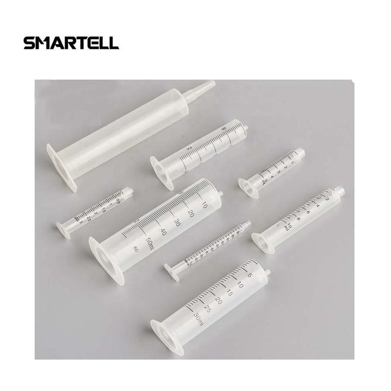 Syringe Barrel Pad Printer Cost Cheap Syringe Pad Printing Machine ...